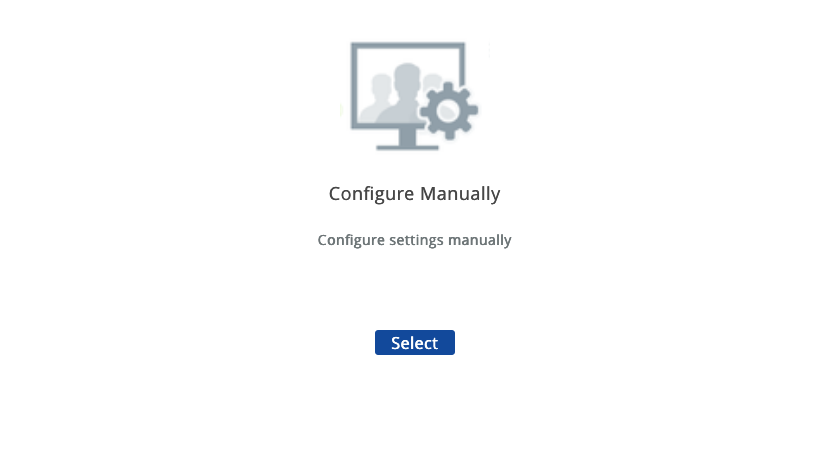 Mylab Configuring Vmware Horizon On Unified Access Gateway Uag Bits And Bytes