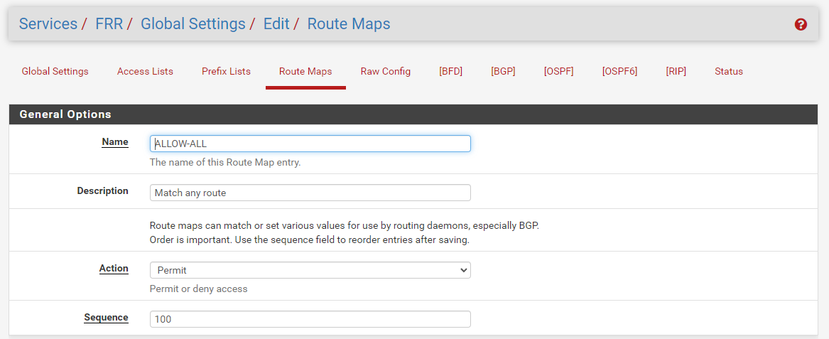 Nested VMware NSX – Bits, Bytes, & Radio Waves